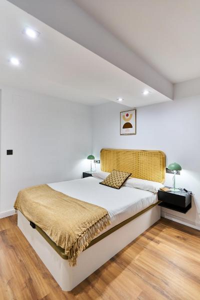 Apartamentos Beatriz By Gaiarooms - Santa Marta de Tormes