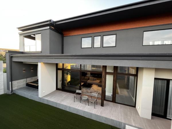 Hakodate - House - Vacation Stay 17805 - Hakodate