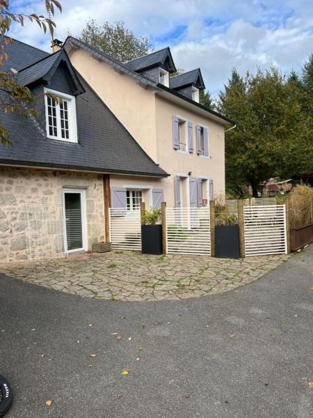 Chez Mémé - Meymac