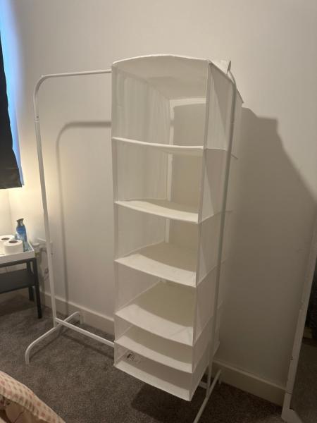 Hidden Gem House Stourbridge - Wolverhampton