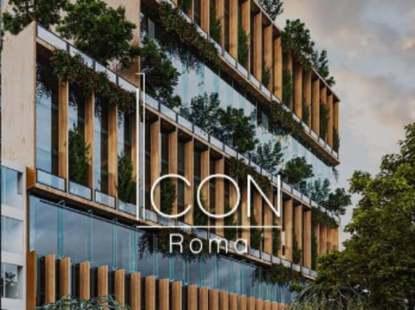 Ultimate Getaway In Luxe Studio - Mexico City