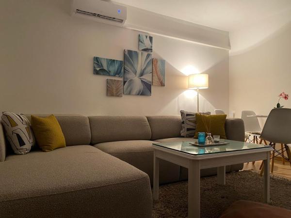 Route 68 - Saraybosna