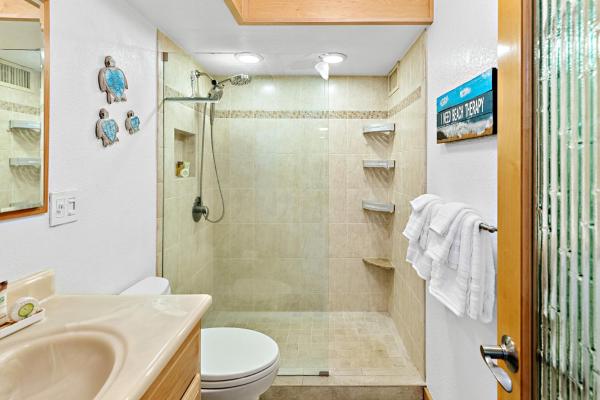 Maui Vista 2314 - Kihei, HI
