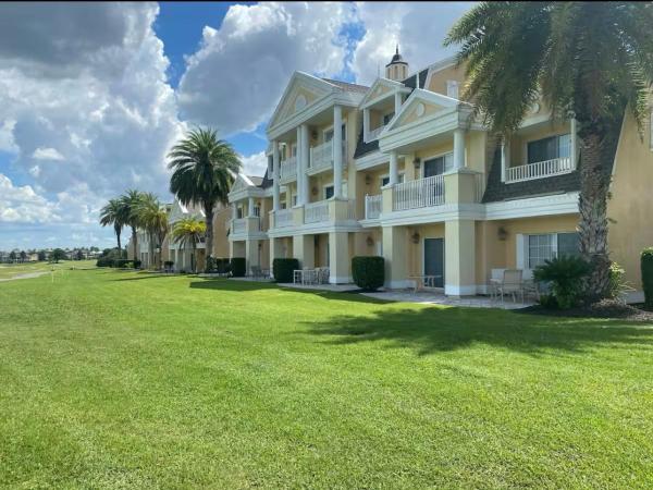 Cozy New Place Kisime Reunion - United States