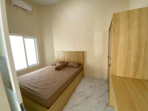Kharisma Guest House - Banyuwangi