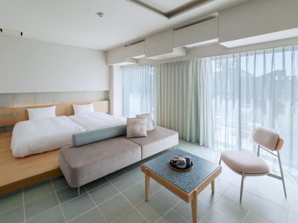 Itomachi Hotel 0 - Imabari