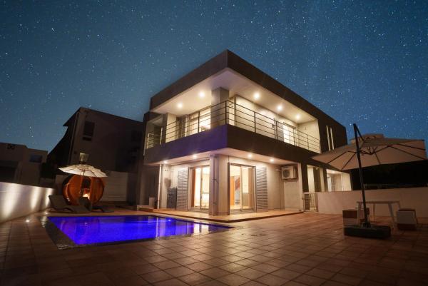 Villa Sirene Ishigaki - 石垣市