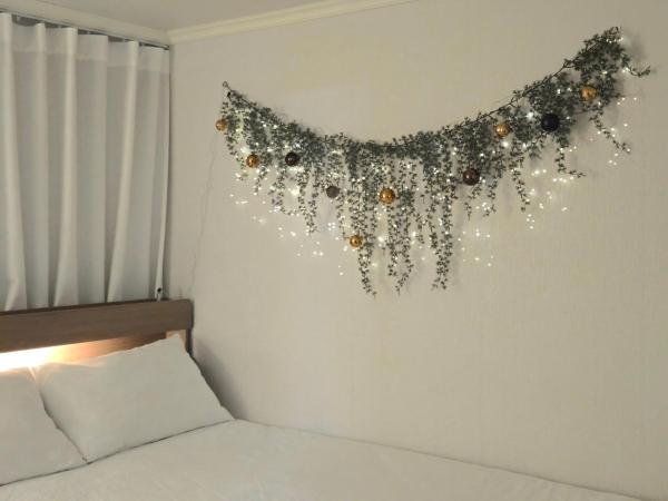 세레니티 스테이 - 진접읍