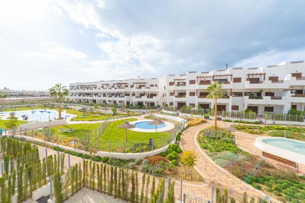 Claro Que Si - Pulpí