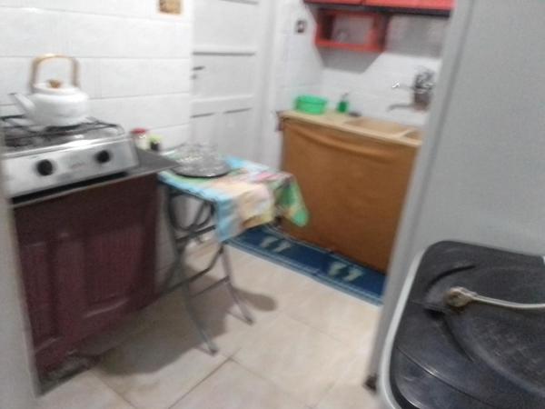 نزل ادفو كامب شيزار 35 - Alexandria