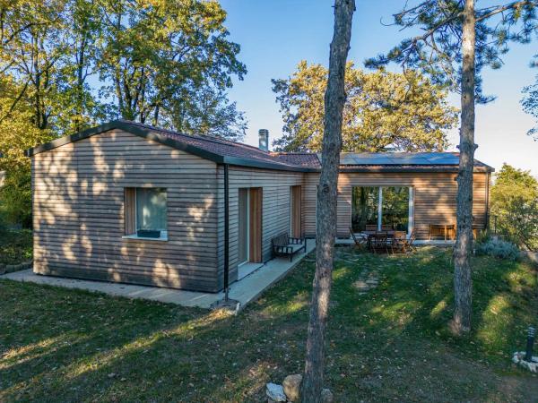 Casa Delle Eriche, Colli Euganei, Pool, Wifi - Abano Terme