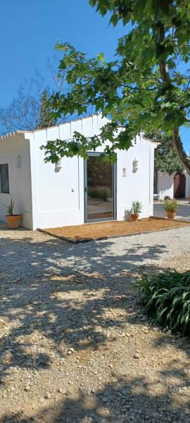 Quinta De Loubite - Porches