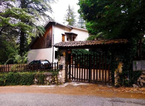 La Stella Alpina - Cappadocia, Italy