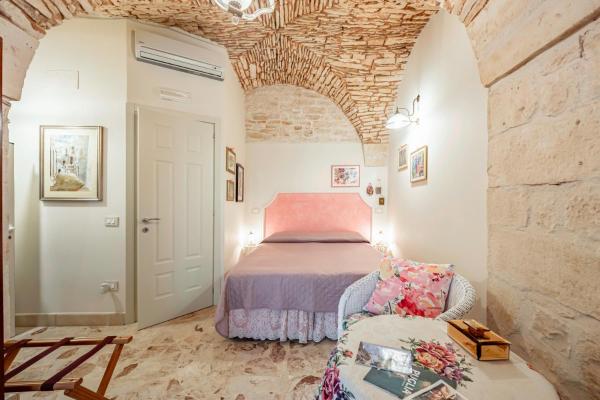 A Casa Di Marilù By Rentbeat - Locorotondo