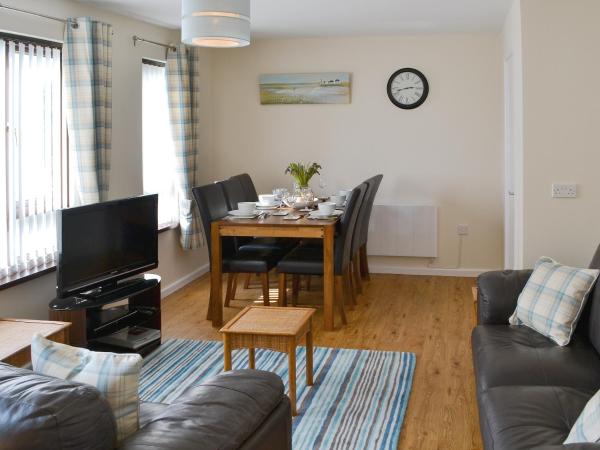 3 Bedroom Accommodation In Cromer - Cromer