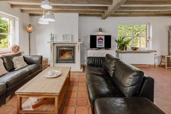 Pirson V3 P - Koksijde