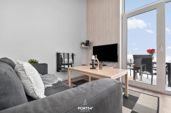 Ferienhaus Panoramablick 37 - Sankt Andreasberg Im Harz - Sankt Andreasberg