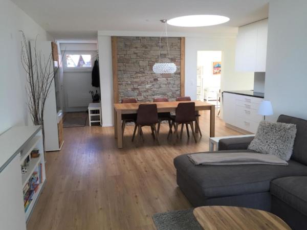 Titliszentrum 2 By Interhome - Engelberg