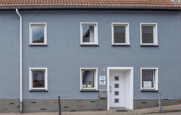 Nice Apartment In Pelm With Wifi - Hillesheim