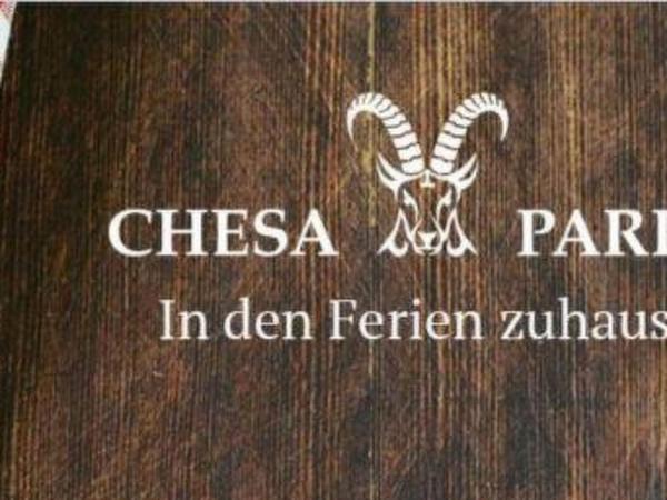 Apartment Chesa Parpan By Interhome - Chur