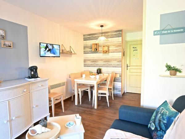 Apartment L'esquinade J3 029 By Interhome - Agay