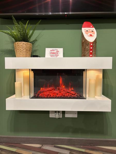 A Casa Di Leonardo Ii - Ciudad del Vaticano