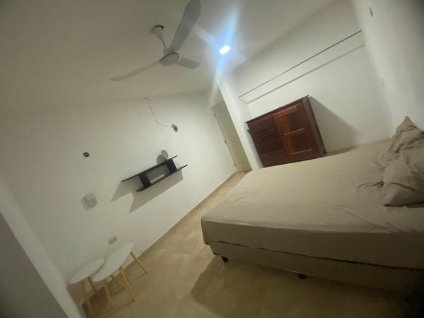 Casa Santi - Bacalar