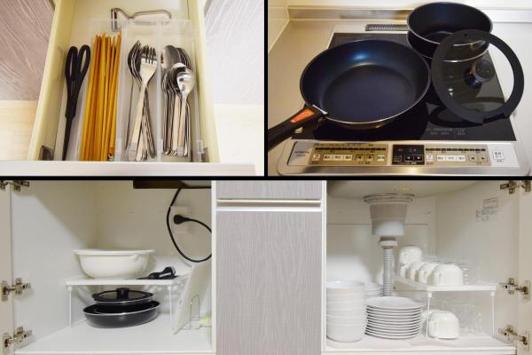 Hostel In Kyoto Gion - Vacation Stay 10284v - Gion