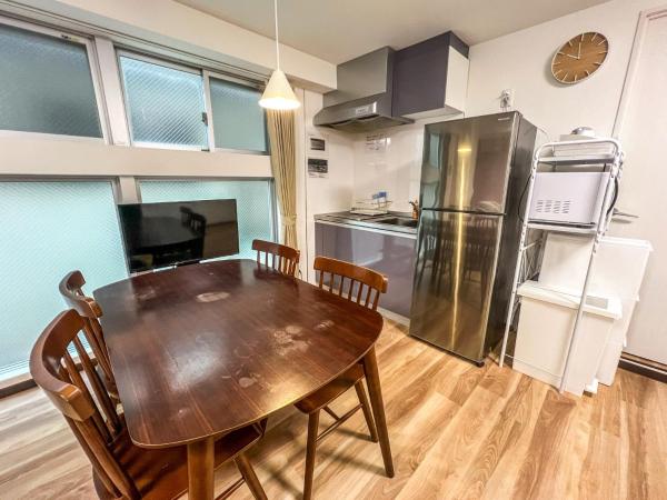 Hostel In Kyoto Gion - Vacation Stay 13917v - Kyoto