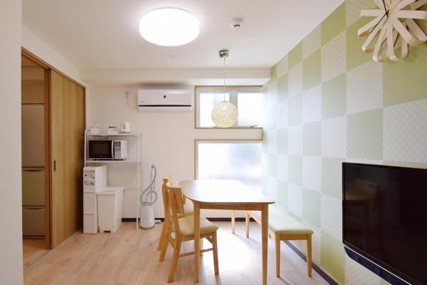 Hostel In Kyoto Gion - Vacation Stay 13354v - Gion
