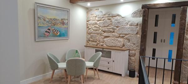 Xanela Xures - Portugal