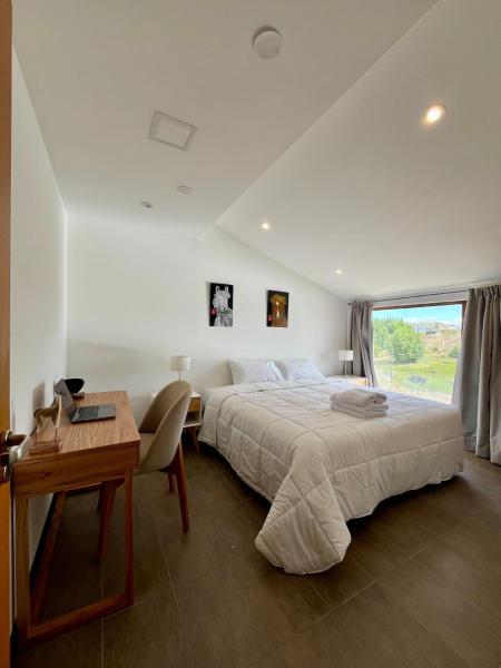 Haven Patagonia - El Calafate