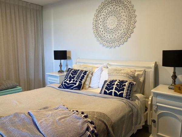 Kingscliff Holiday Rental - Kingscliff