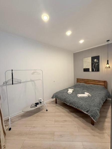 Apartments ОРЕШЕК 1 - Tbilisi