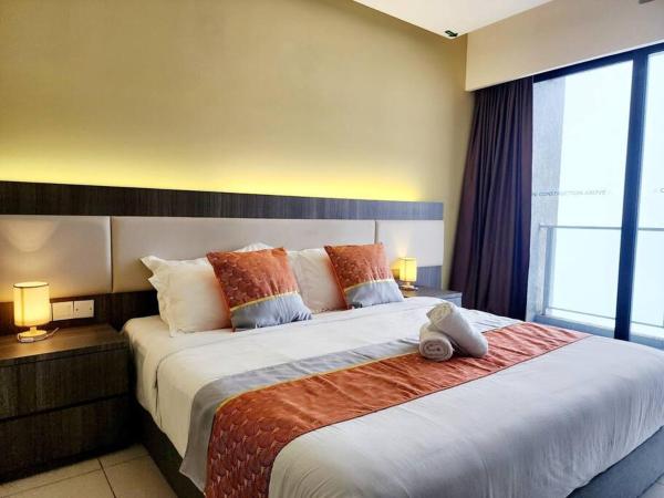 10min To Genting Highland 2pax 71611 - Genting Highlands