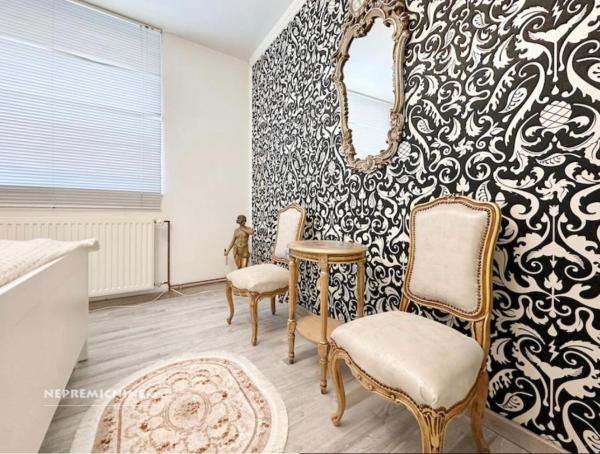 Apartman Ana - Ljubljana