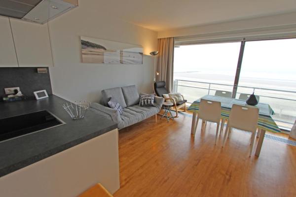 Vierboete 0304 - Nieuport