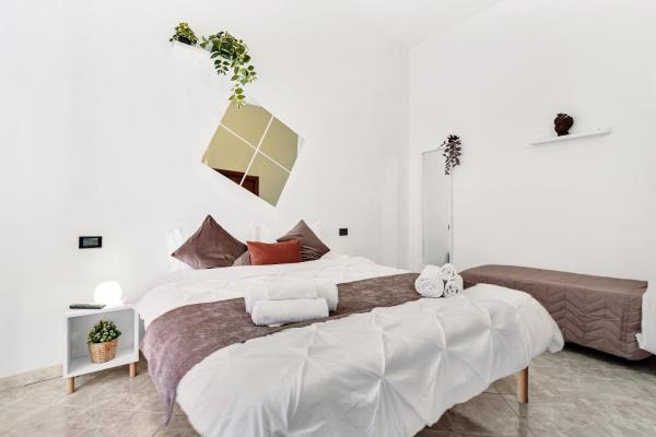 Grace House Navigli - Milan