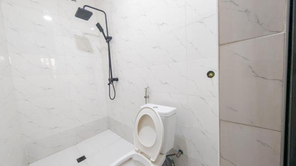 Real Estate In Nigeria - Lagos
