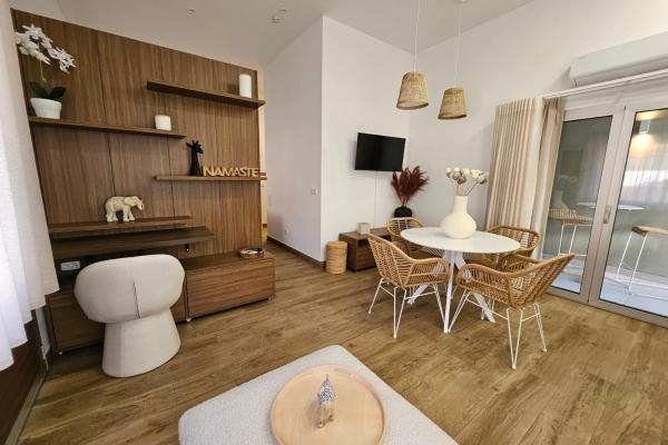 Marinha Grande Apartamentos Cocoon N10 - Marinha Grande