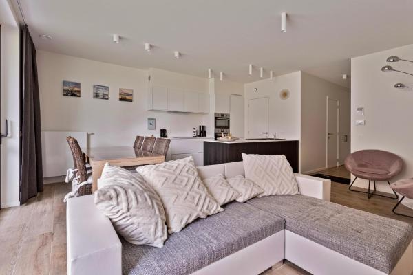 Hof Ten Yzer 002p-131 - Nieuport