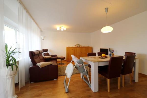 Ferienwohnung "Zwischen Drei Seen", Feldberg-falkau - Feldberg
