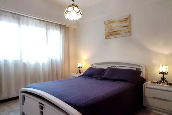 Depto Catamarca Zona Centro Para 4 Personas - Mar del Plata