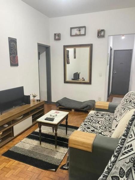 Sunset Oasis No Coração Da Zona Sul! - Glória