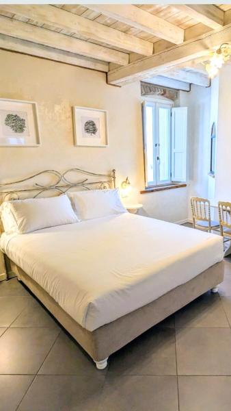 Casal Del Pigno - Sirmione