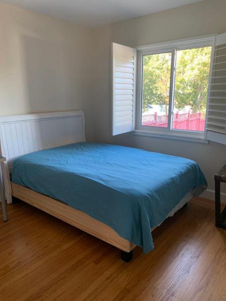 Rooml - Hayward, CA