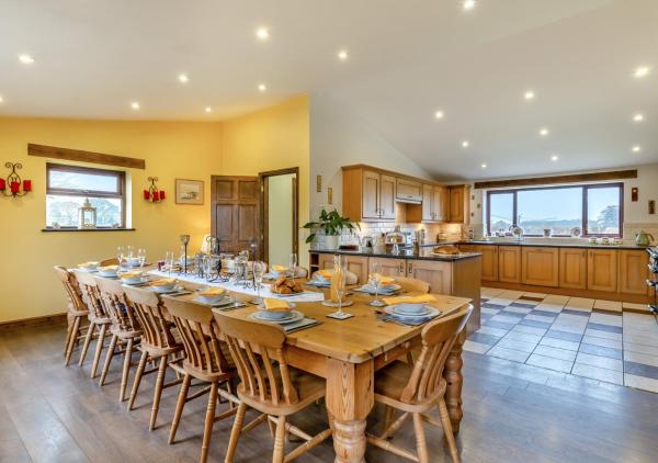 Grange Farm House - Norwich