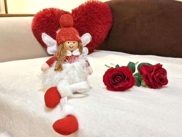 Albina Apartman - Eger