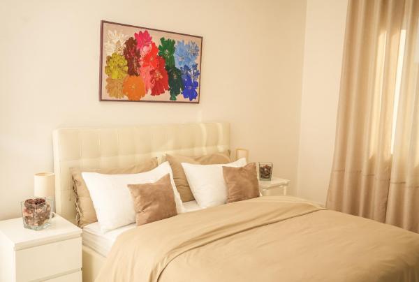 Cocohouse - Rivoli