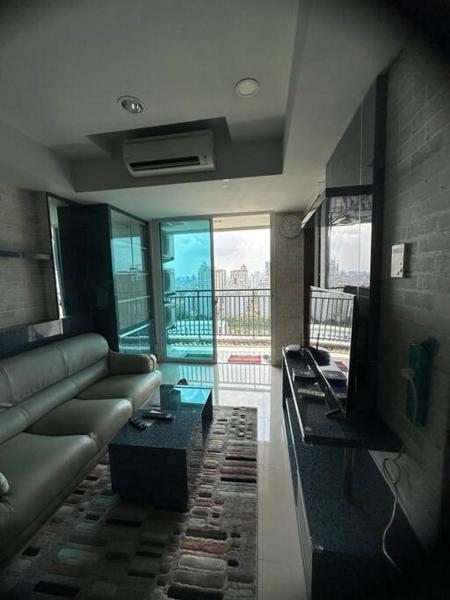 Spring Hill Jakarta - Jakarta